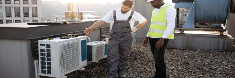 HVAC Consultant Services in Hyderabad, HVAC Consultant Services in ...